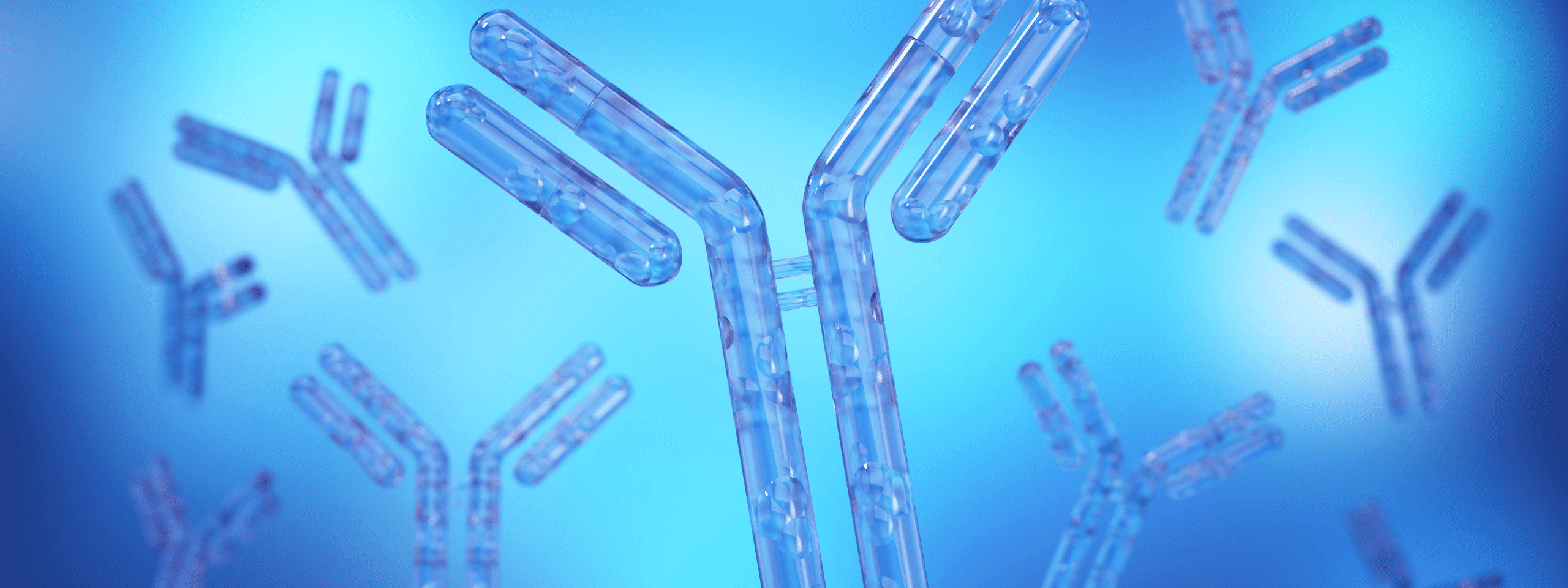 Para-Pak Stool Transport Systems | Meridian Bioscience